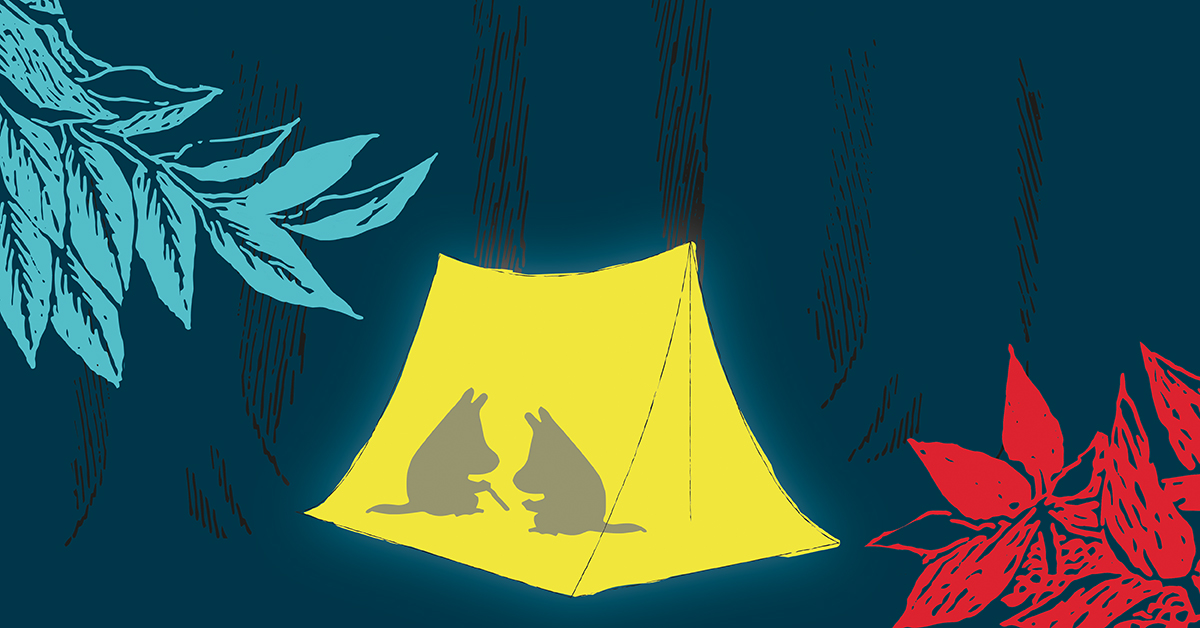22069.8 Moomins banner for online_Illustration - Moomin