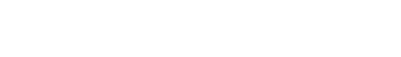 Moominvalley - the new Moomin TV series - Moomin